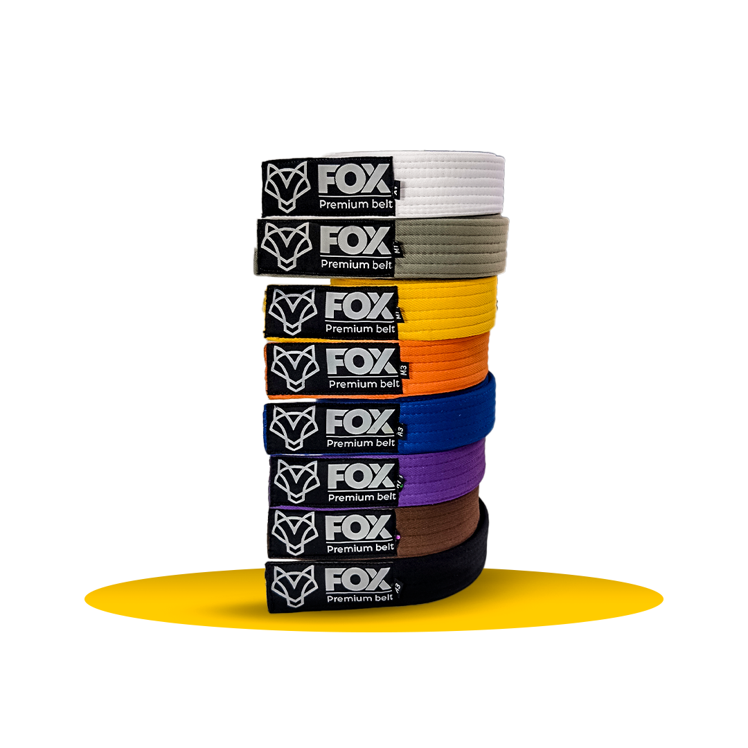 Faixas